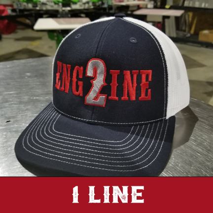 Firefighter Tshirts Firefighter Apparel Firefighter Clothing — Fireman Up