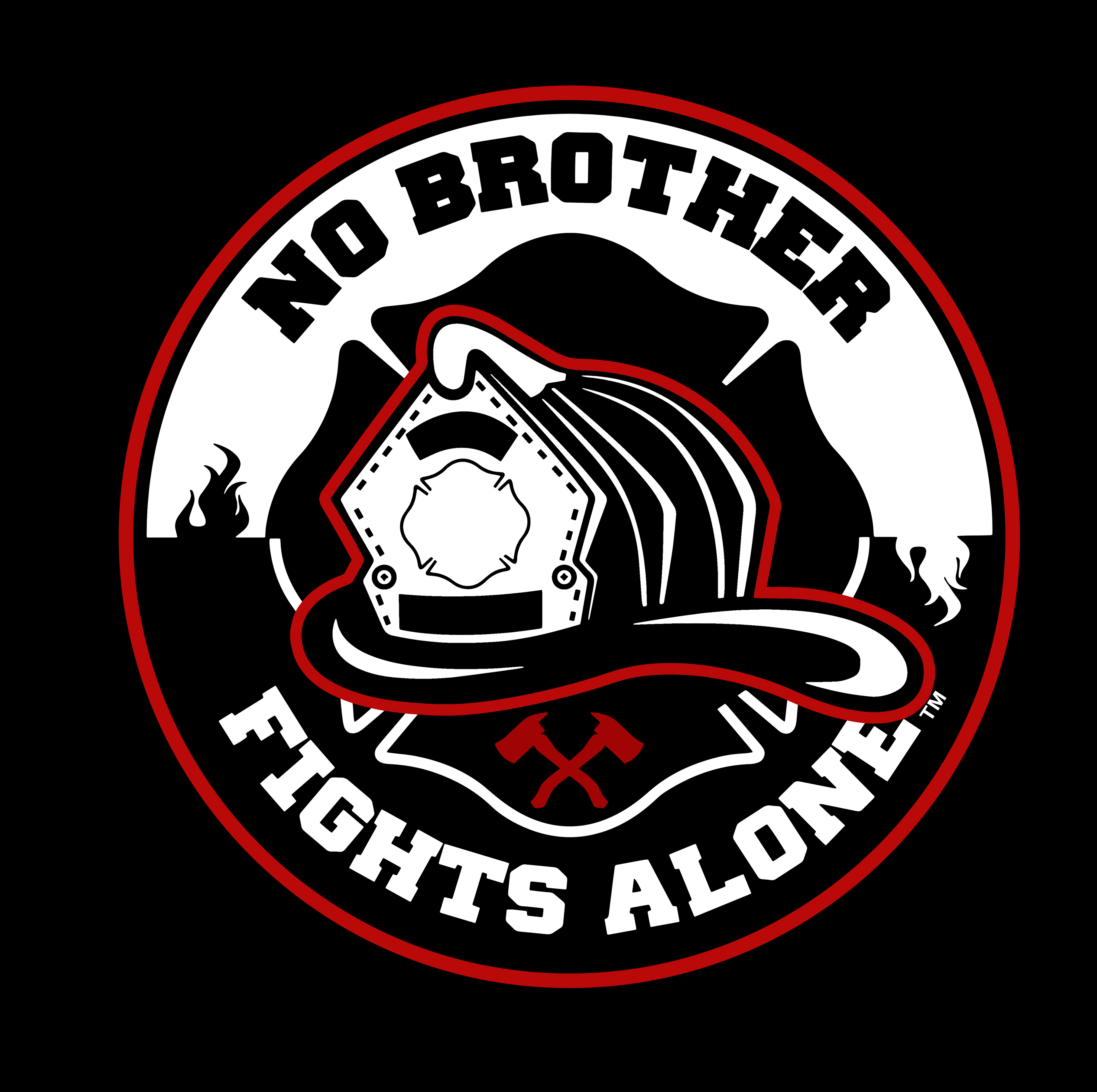 Firefighter Tshirts Firefighter Apparel Firefighter Clothing — Fireman Up